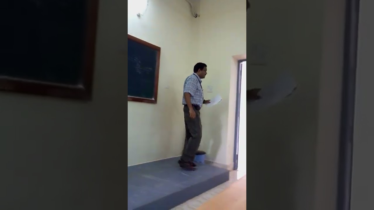 Lecture 15-Chemical Engg Thermodynamics-Dr Tanmay Basak