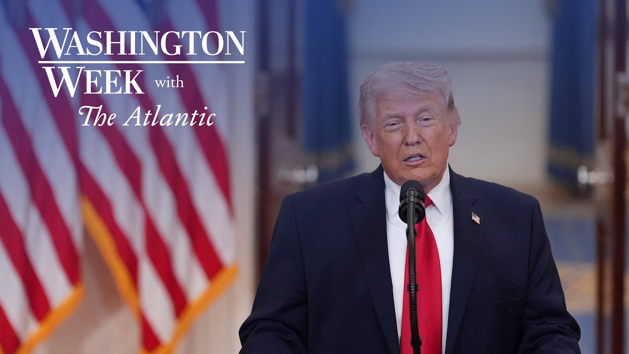 Trump says Iran war wrapping up, but address leaves more questions than answers