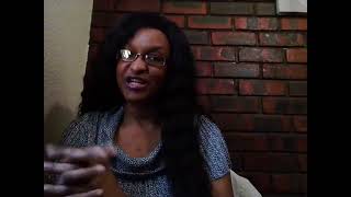 Learn ภาษาอังกฤษ with Ms Judy - Your ภาษาอังกฤษ tutor from italki
