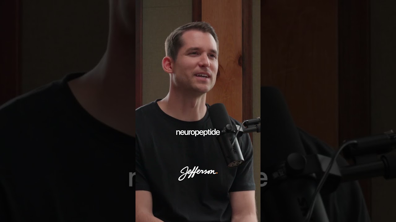 Why eye contact will save your marriage