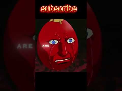 the most ntr that i watch(eclipse berserk)