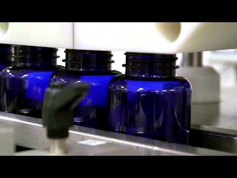 America Medic & Science, (AMS) - Company Profile
