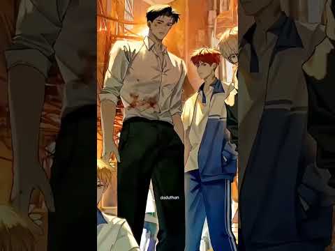 #bl #manhwabl #seun #bl #boylove #manhwarecommendation #blmanhwa #yaoi #402