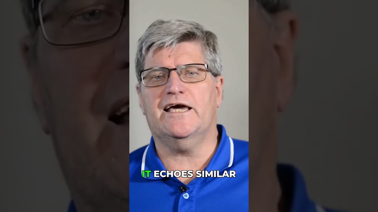 Debian Trixie's Kernel: Latency Trap for LinuxCNC?