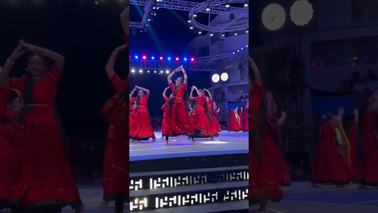 ae sonani nagri vado dev maro dwarka valo || mahi digital studio clasical