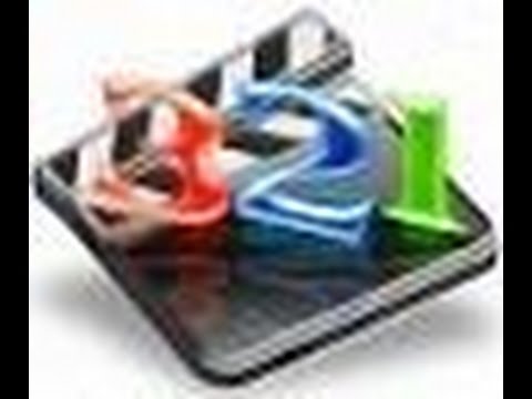 Download Media Player Classic Home Cinema 1.7.7.151 Beta