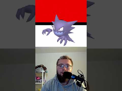 Describing Shiny Pokemon In Three Words Or Less Part 10