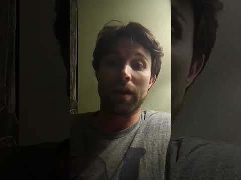 PhilosoFriday - Philosophy of Suicide
