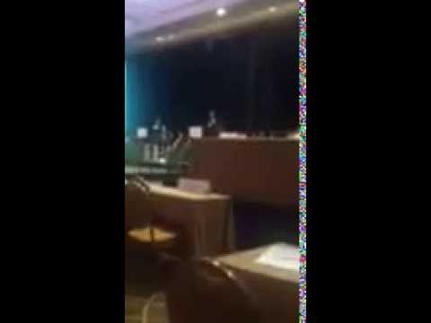 NSNA Breakthrough to Nursing Director Speech