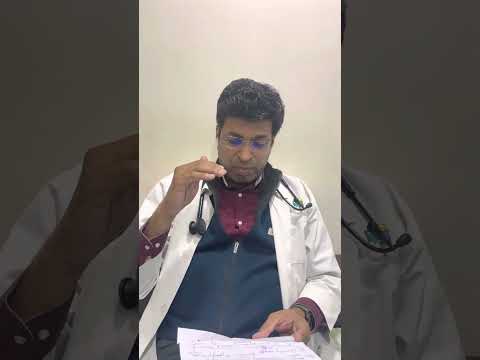Hypoglycemia- some important definitions and terms