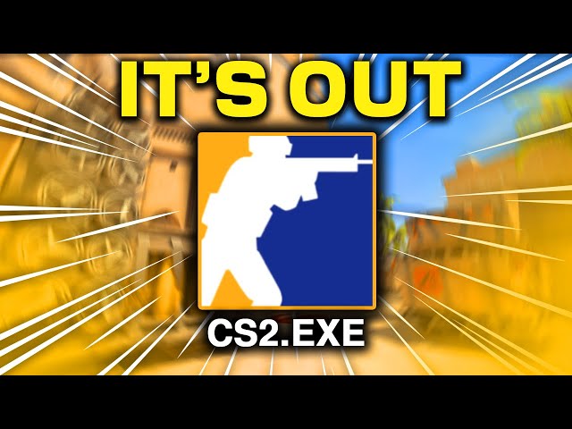 Apex Legends to Counter-Strike 2 (CS2) Sens convertor: How to convert ...