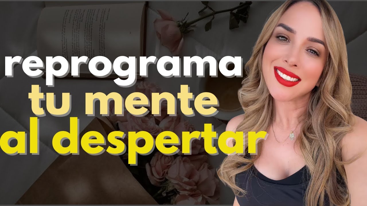 Karito Brillante - ENTRENAMIENTO, MINITALLERES Y SESIÓNES INDIVIDUALES