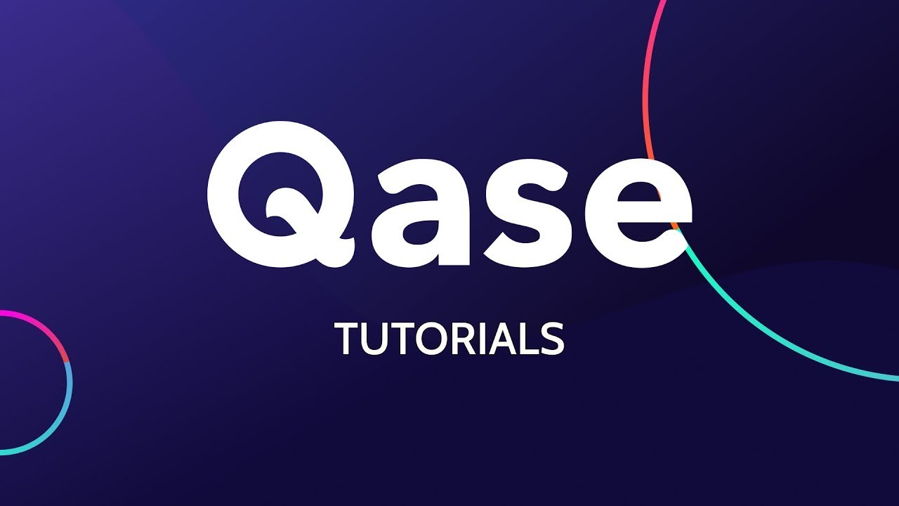 Using Qase / Test Management: Test Case Review