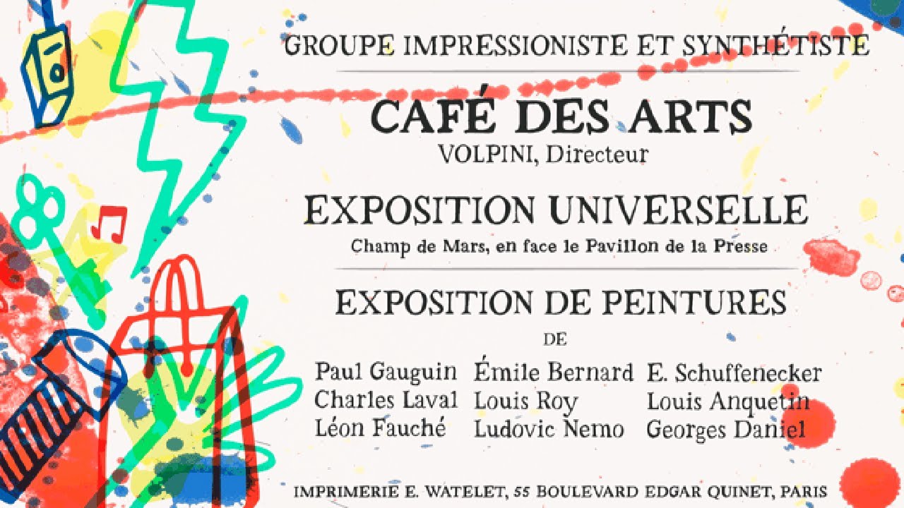 Strange Times Font Free Download