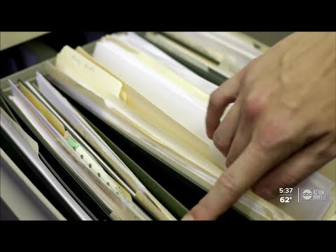 Freedom of Information Act: How anyone can request public records from government agencies
