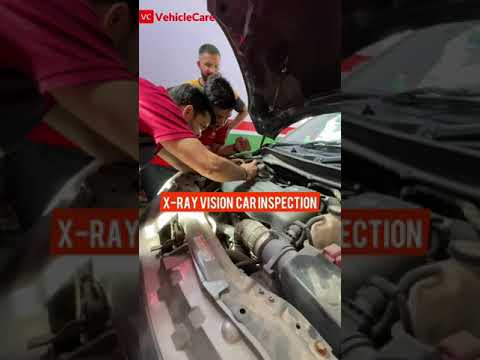 Car Service By Experts | Book Your Car Service And Save Upto 50% | VehicleCare