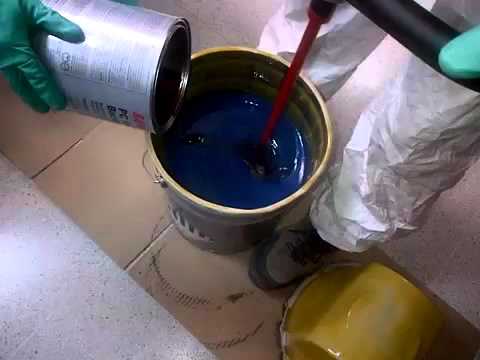 Crusher Backing Compound - Crusher Backing Compound Material Latest ...