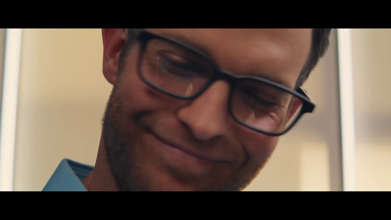 CSU Global 'You' (15)