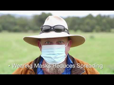 Tips for Safe Travelling