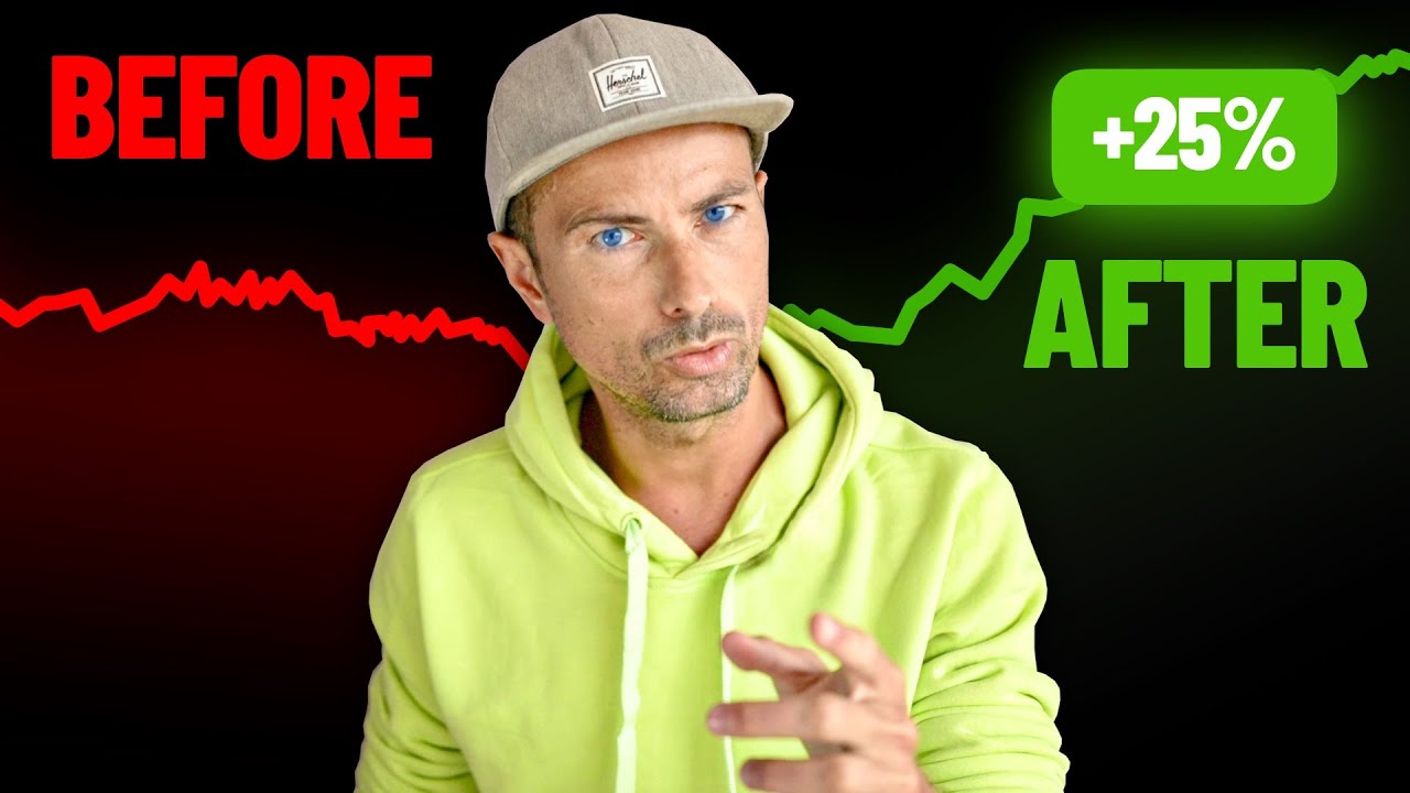 Most websites have this EASY TO FIX issue