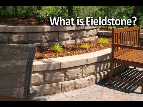What is AB Fieldstone?
