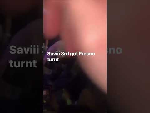 #saviii3rd #fresno #tower #strummers #559