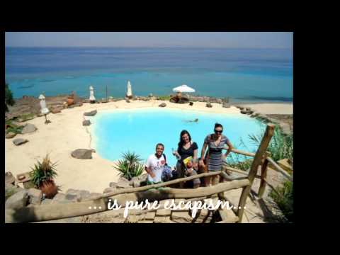 Come to Egypt, where it all begins!.wmv