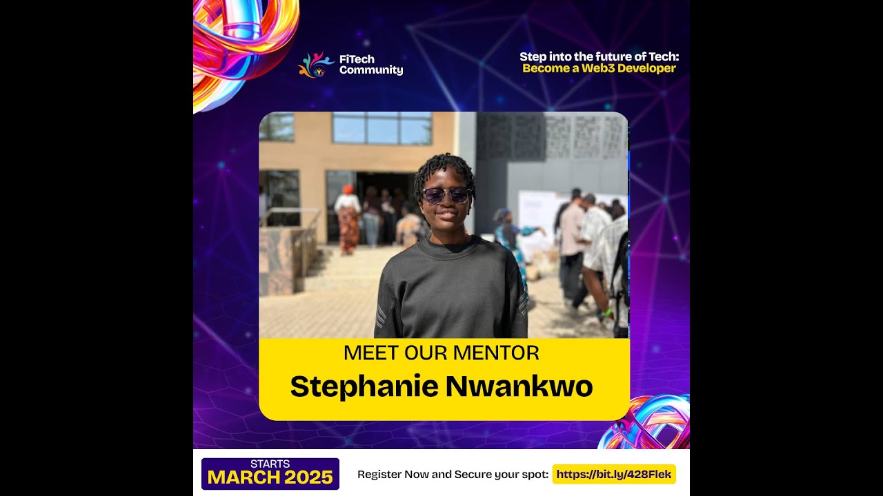 Understanding Immutable Variables in rust Programming 📚