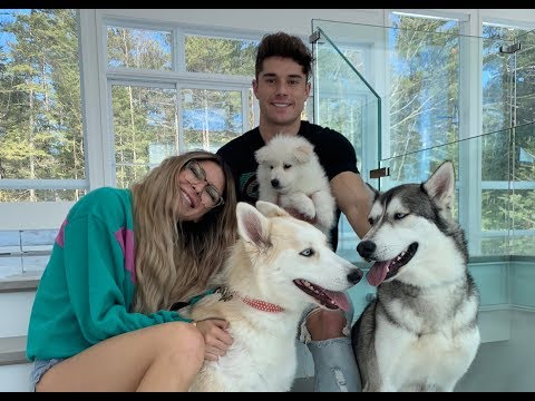 Elisabeth Rioux (model) Wiki