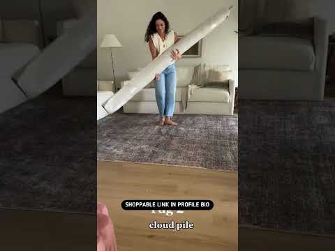 Transform Your Space with Amazon’s Best Neutral Area Rugs!