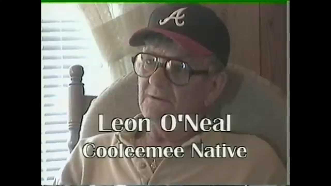 Down at the Bullhole Copyright 2001