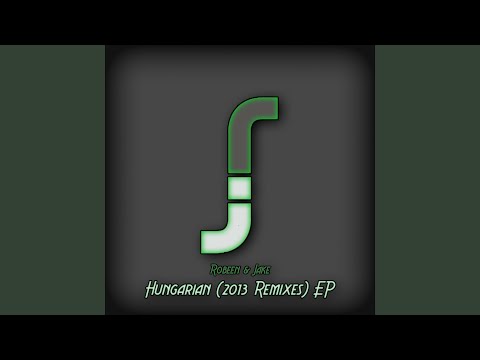 Hungarian (AndReew Remix)