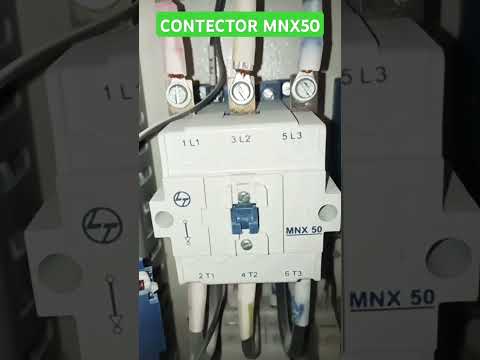 Lauritz Knudsen Electrical & Automation - Latest Price, Dealers ...