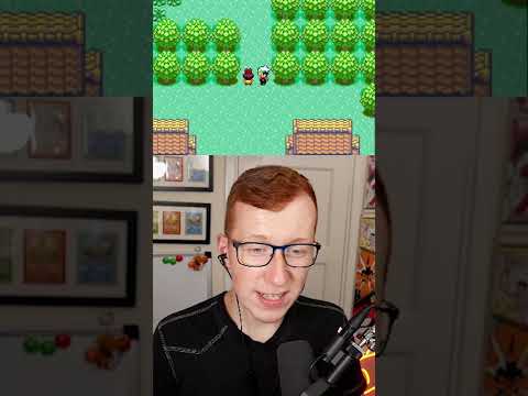 why you can never say charizard sucks