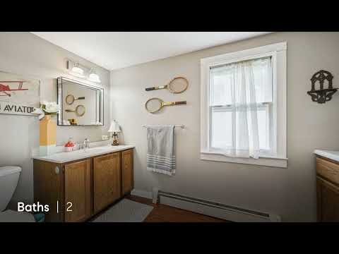 37456 North Terrace Lane, Spring Grove, IL 60081