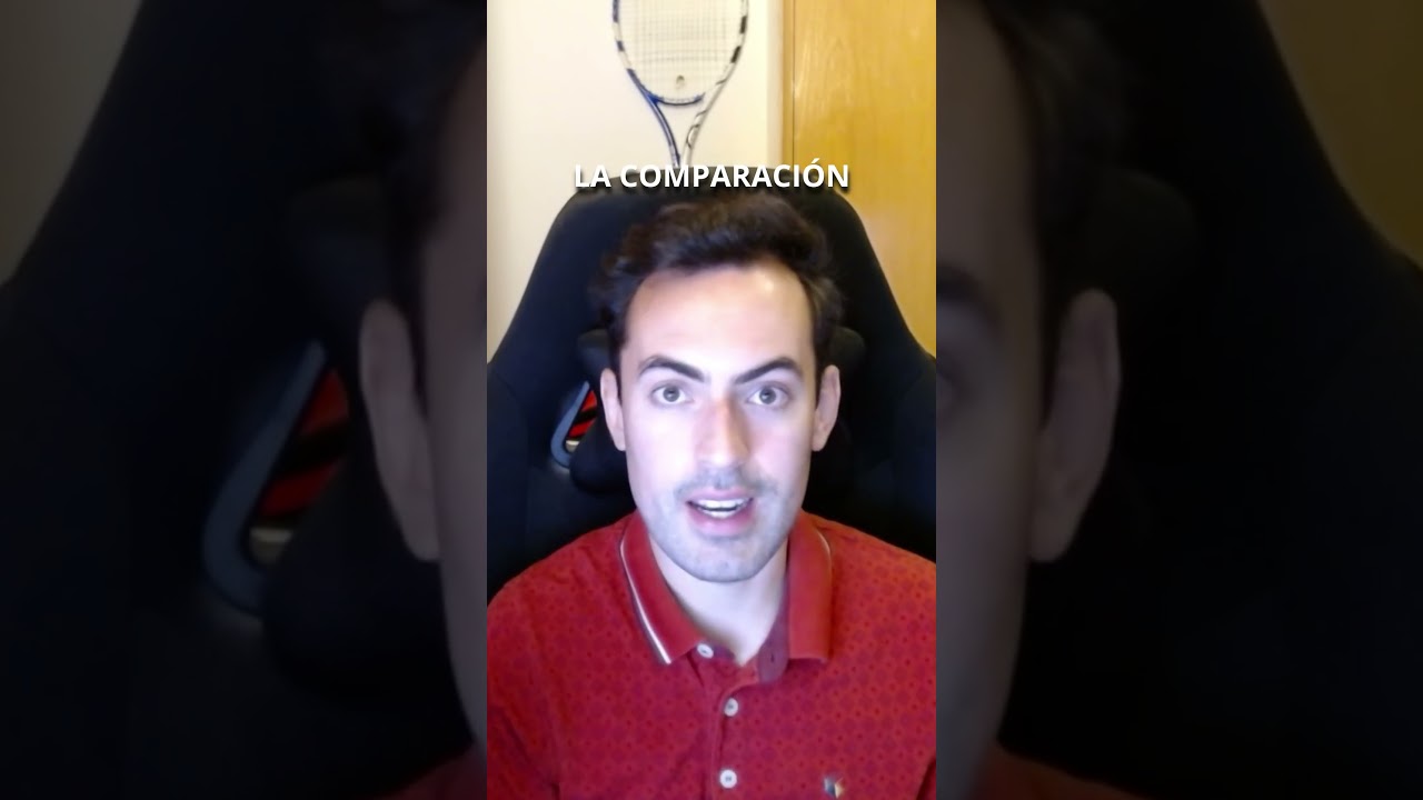 El COLAPSO del Bolívar en Venezuela: De la RIQUEZA a la POBREZA en Pocos Años