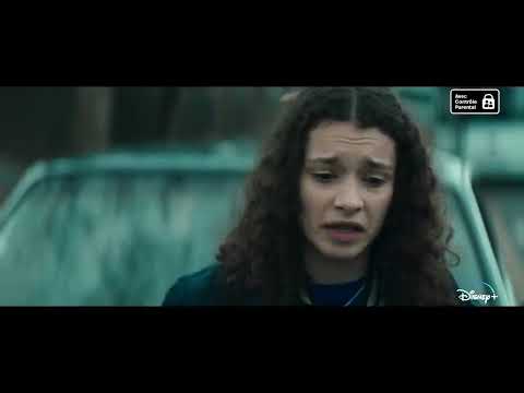 The Squad Home Run 2023 Trailer