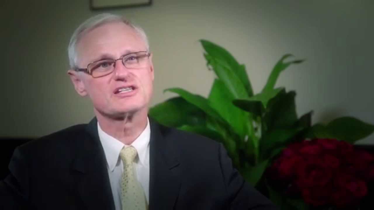 The Royal Australasian College of Physicians President, Professor ...