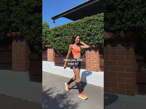 #triathlete #sport #motivation #training #running #runner #shorts
