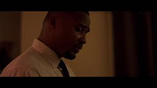 Last Shot streaming: where to watch movie online?