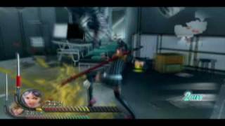 Buy Onechanbara: Bikini Zombie Slayers Wii | Cheap price | ENEBA