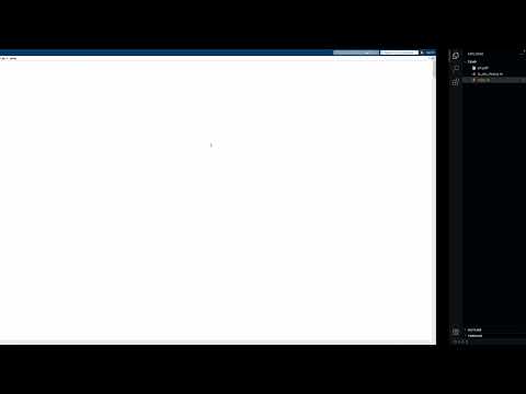 KON314E Quiz 1 Solution