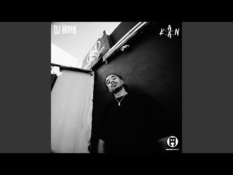 Dollar And A Dream (feat. Devon Lee)
