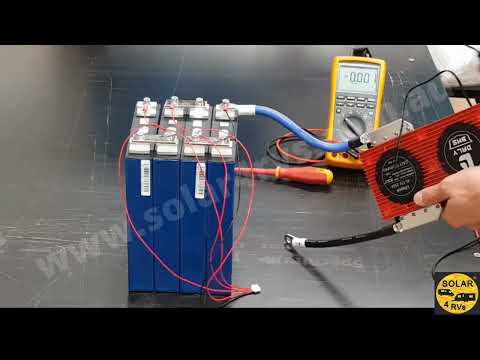 Daly Instructions V1 0