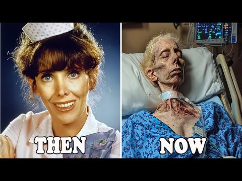 How Tragically Did The 30 Famous Actors of Alice Die?