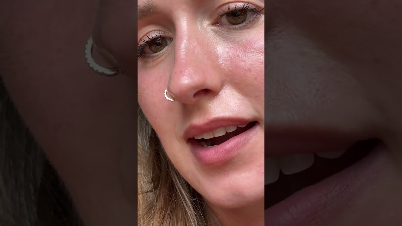 Come closer #asmr