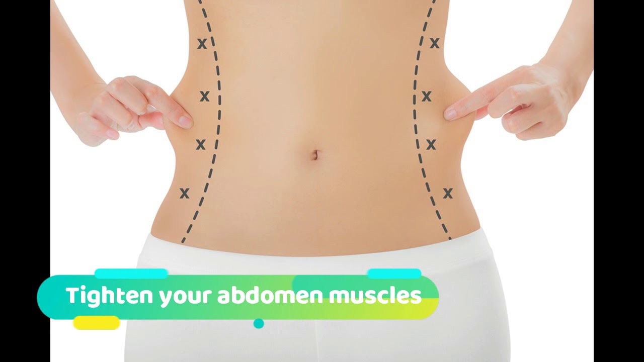 Mini Tummy Tuck Surgery, Abdominoplasty - Liposuction | Liposuction Korea Mini Tummy Tuck Surgery, Abdominoplasty - Liposuction | Liposuction Korea