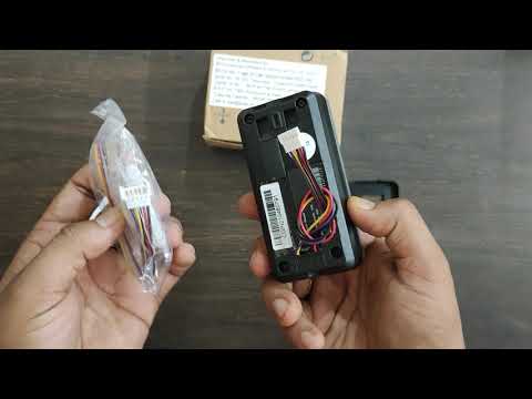 Biometric Fingerprint Scanners - Biometric Finger Print Latest Price ...