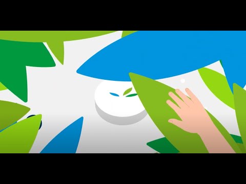 Sprayflacon Greenspeed Probio Tab Multi 300ml leeg - Office-Deals.nl