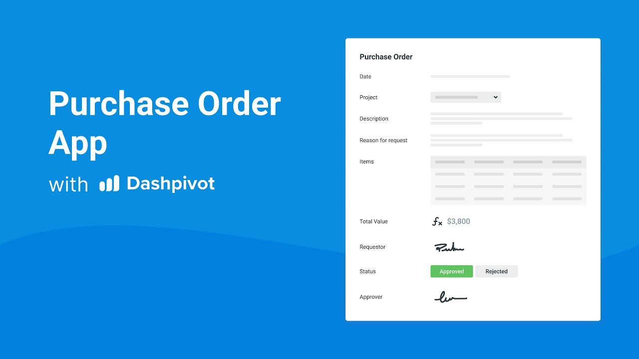 Sitemate videos: Watch demo videos of the software here